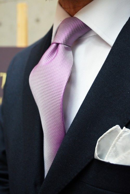 Qué dicen de ti los colores de tu ropa – Imagen Excellence