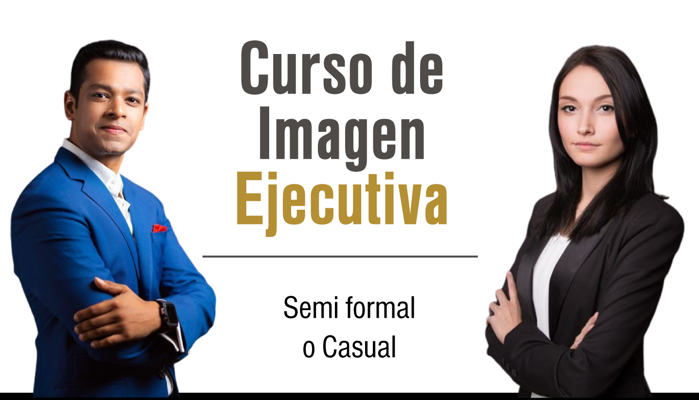Imagen Ejecutiva – Imagen Excellence